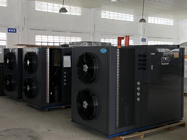 www.drytechdryer.com-Drytech(Guangzhou)Technology Co., Ltd